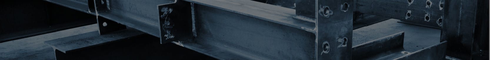 Solutions - Automatic Systems, Inc.